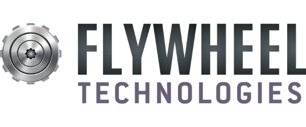 About Flywheel