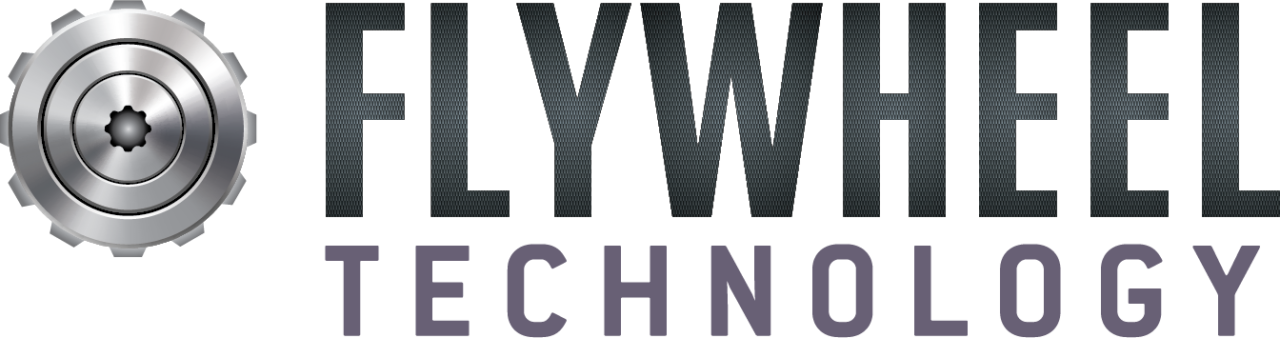 Home - Flywheel Technology