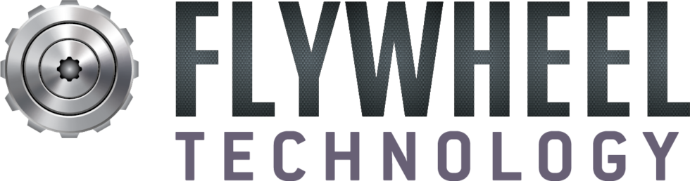 Demo - Flywheel Technology
